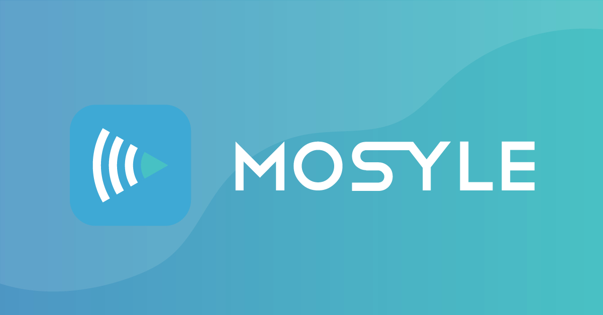 Як придбати або безкоштовно отримати ліцензії Mosyle MDM в Україні • iLand