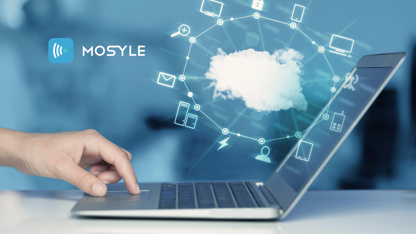 Як скинути Mac без додаткової абонплати у Mosyle Business та Fuse • iLand